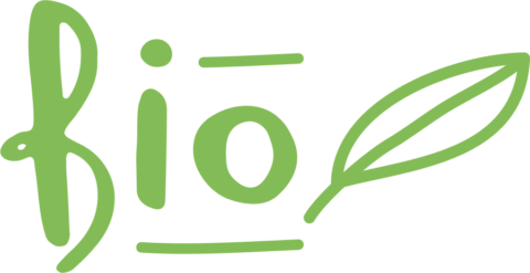 Todis Supermercati | I Nostri Marchi | Bio Todis