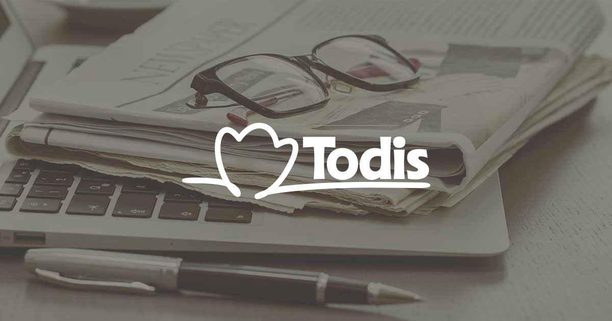 Comunicati Stampa | Supermercati Todis